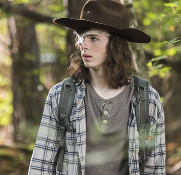 MAGPIE TOYS AUTOGRAPHS – Magpie Toys