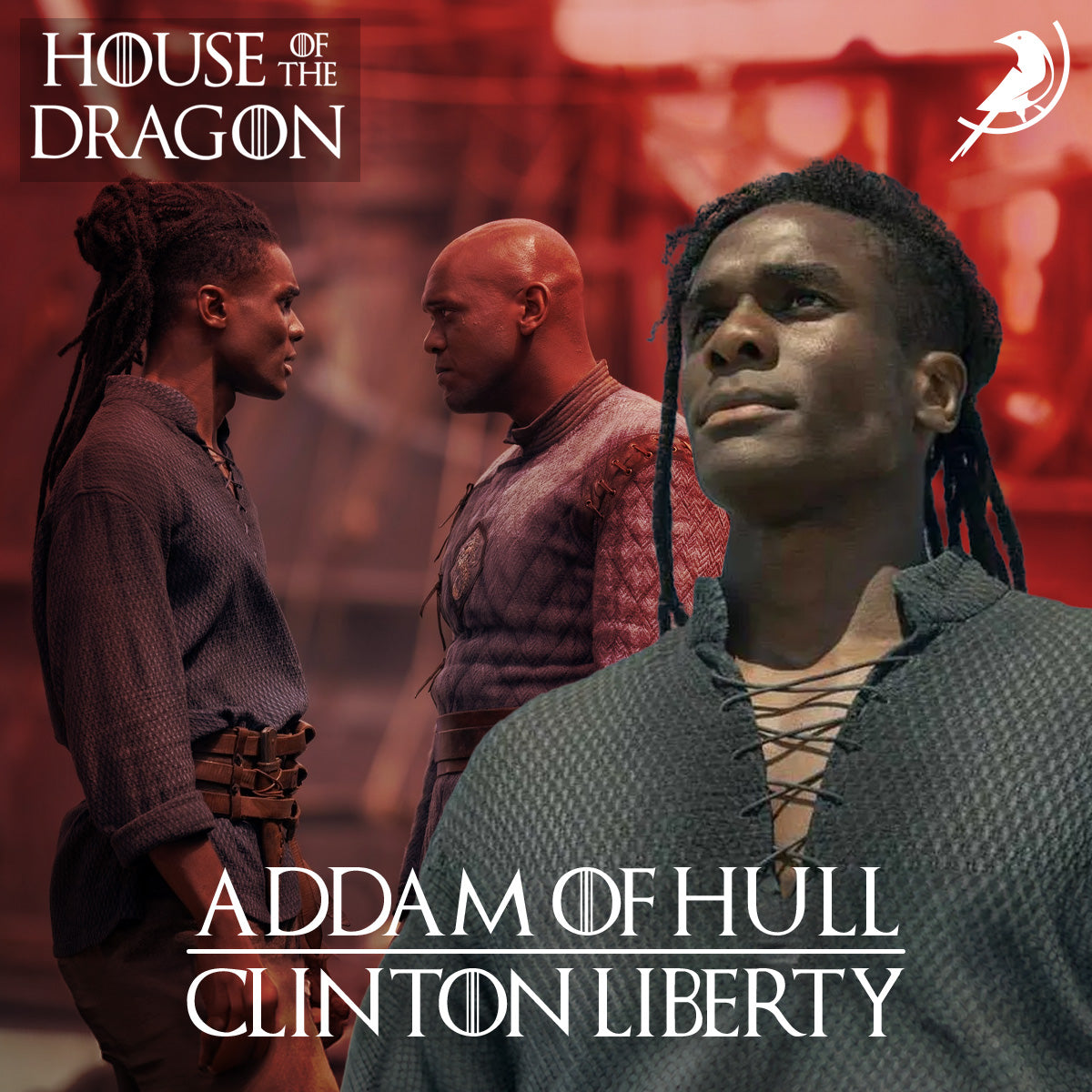 MAGPIE TOYS AUTOGRAPHS – Magpie Toys