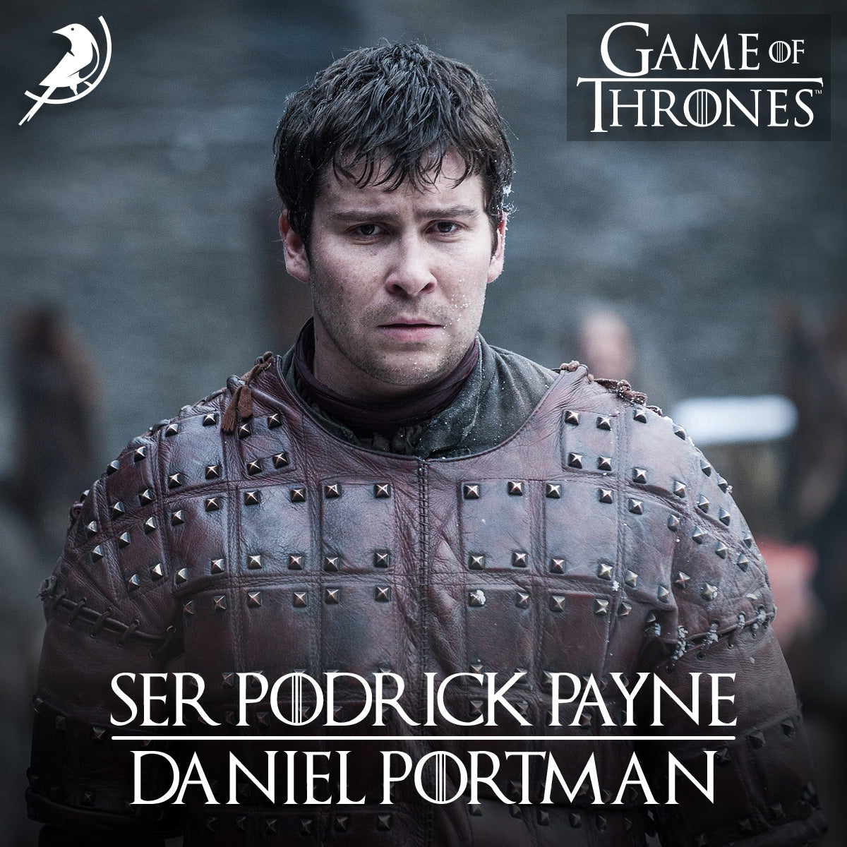 MAGPIE TOYS AUTOGRAPHS – Magpie Toys